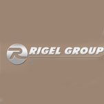 «Rigel Group» - «Самый крупный в Украине уникальный салон интерьеров и ...